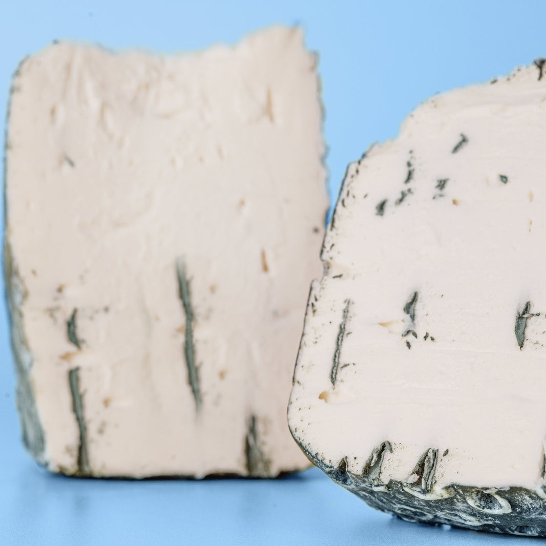 Vegan & Plant Based Cheese & Sauces – Honestly Tasty