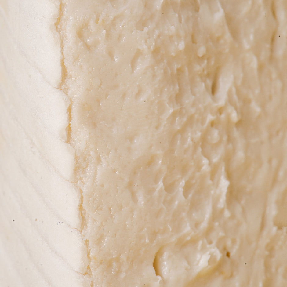 The Best Vegan & Plant Based Cheeses – Honestly Tasty